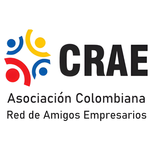 CRAE - Red Empresarial en Cali | Networking con Propósito